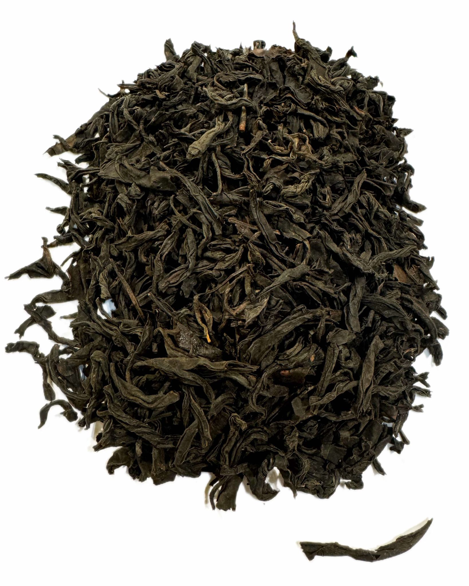 High Mountain Ceylon – Aroma Tea Shop