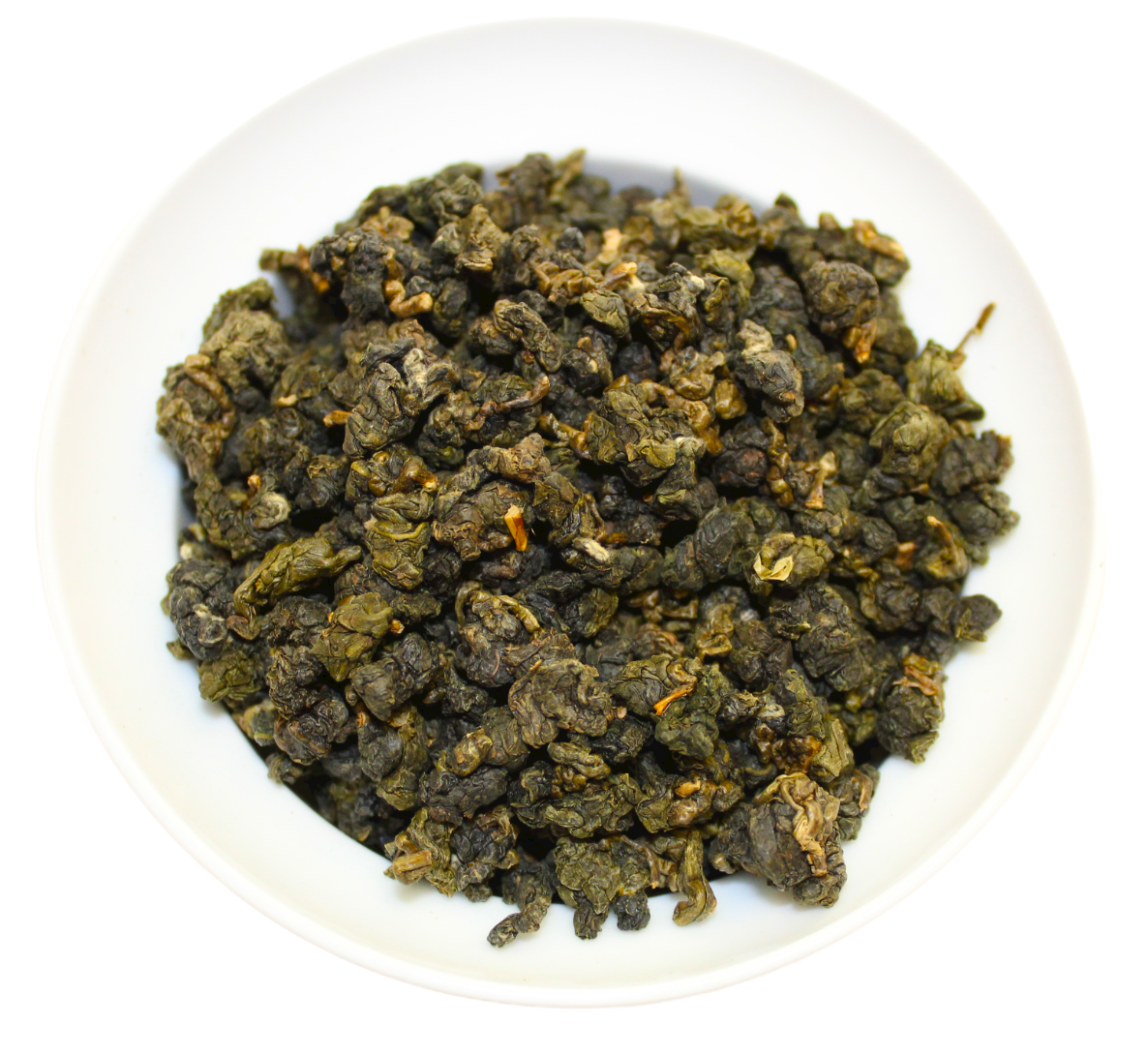 Ding Dong Tea Dong Ding Teabag Dong Po Tea